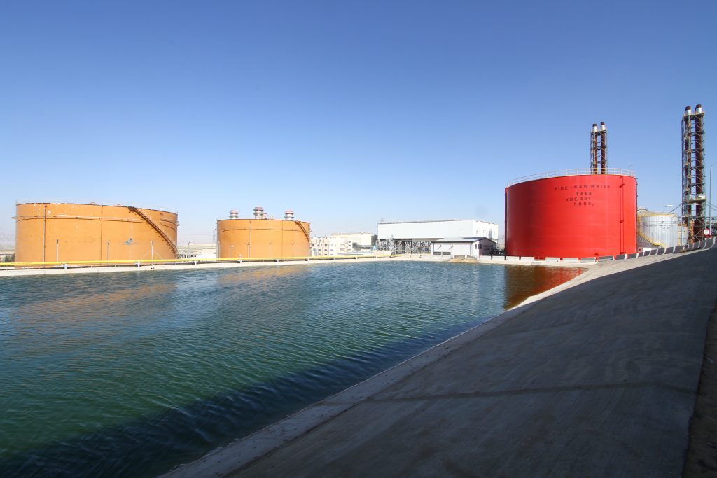 Ipp4-1 – Civil Engineering Company