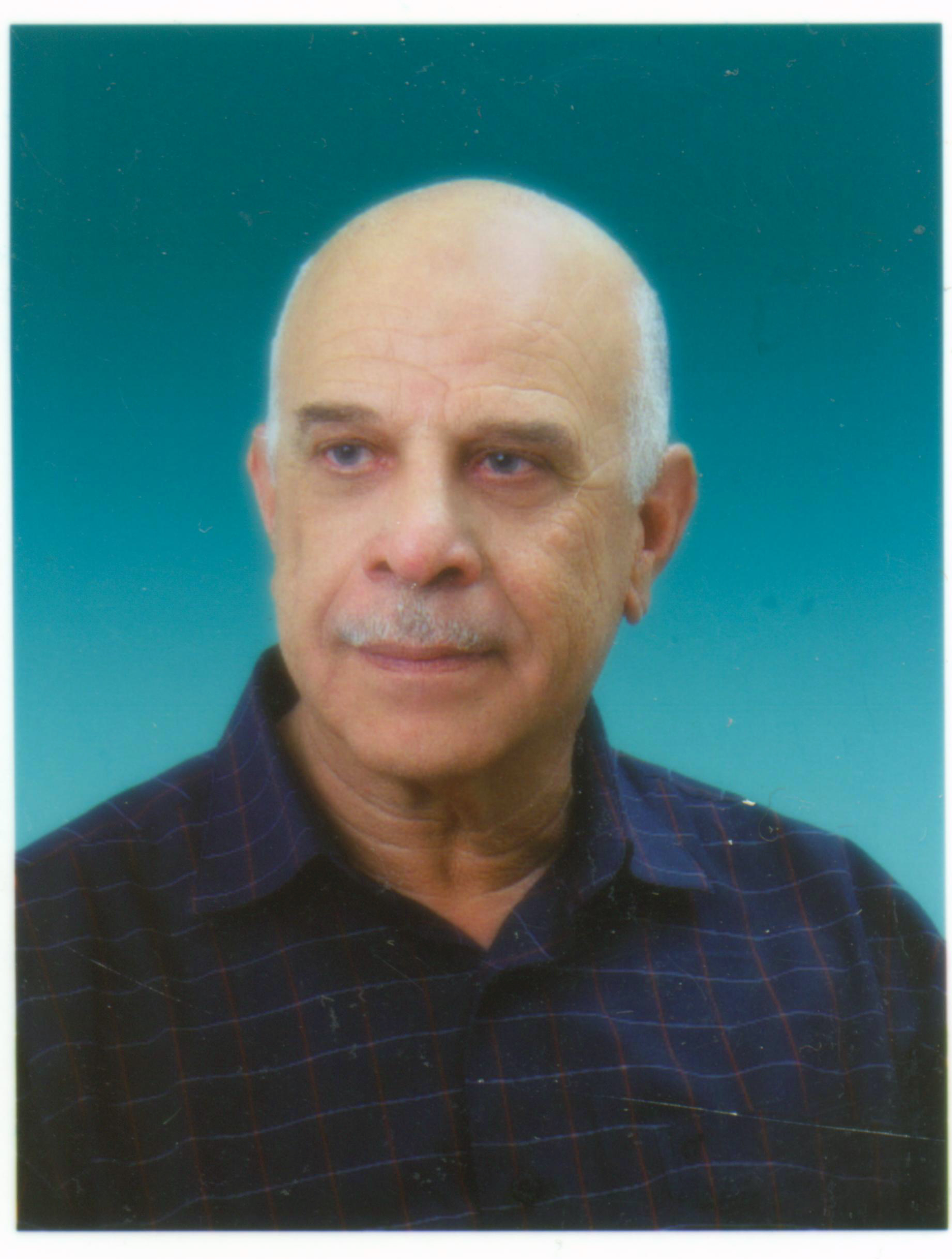 About us – Civil Engineering Company