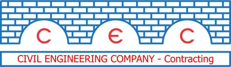 Civil Engineering Company – CEC – Contracting